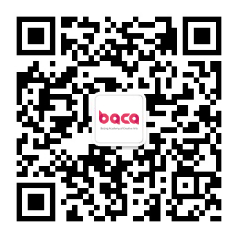 关于BACA – Baca
